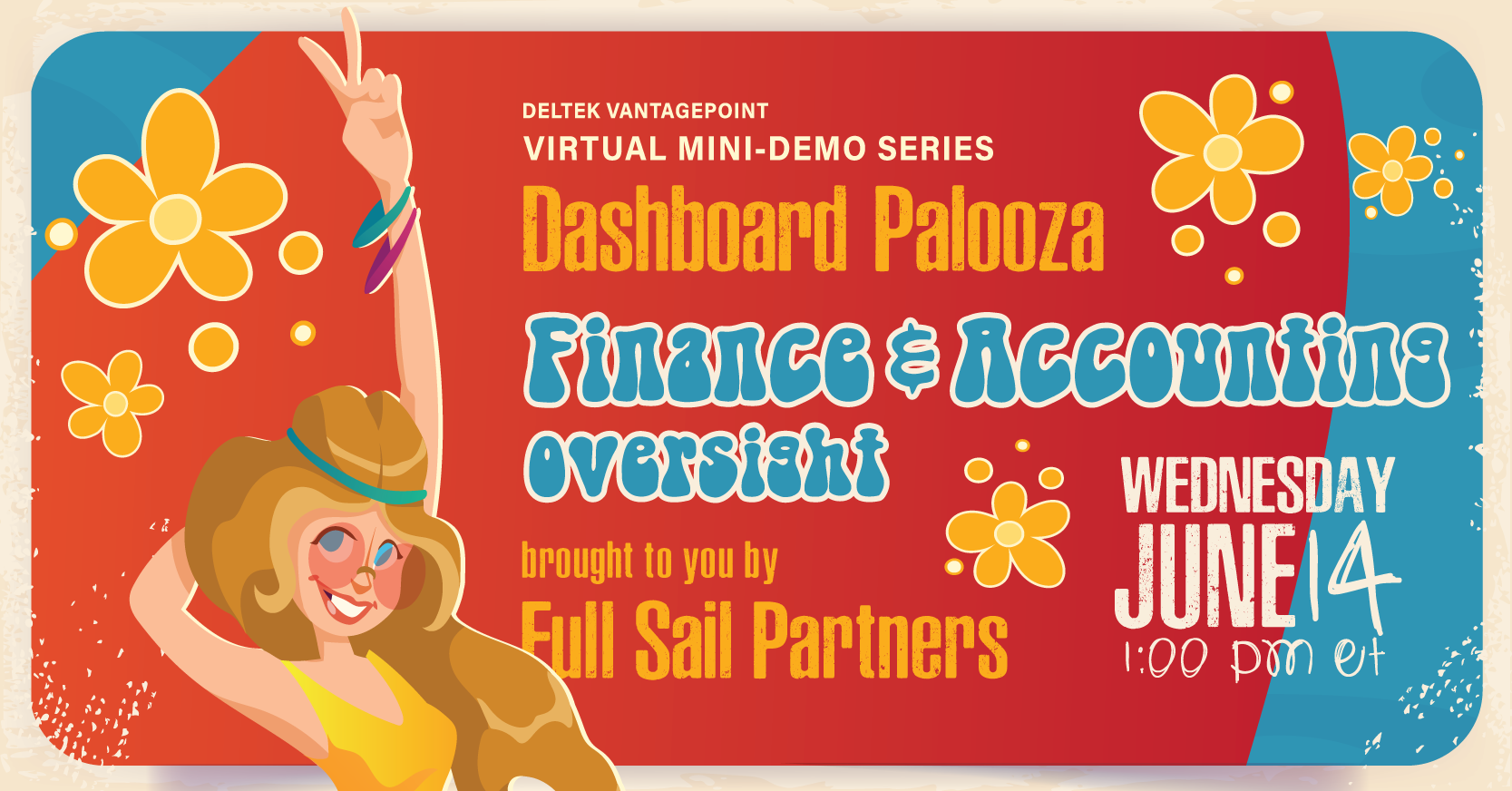 Powering Project Success with Deltek Vantagepoint – Finance & Project ... Powering Project Success with Deltek Vantagepoint – Finance & Project ...